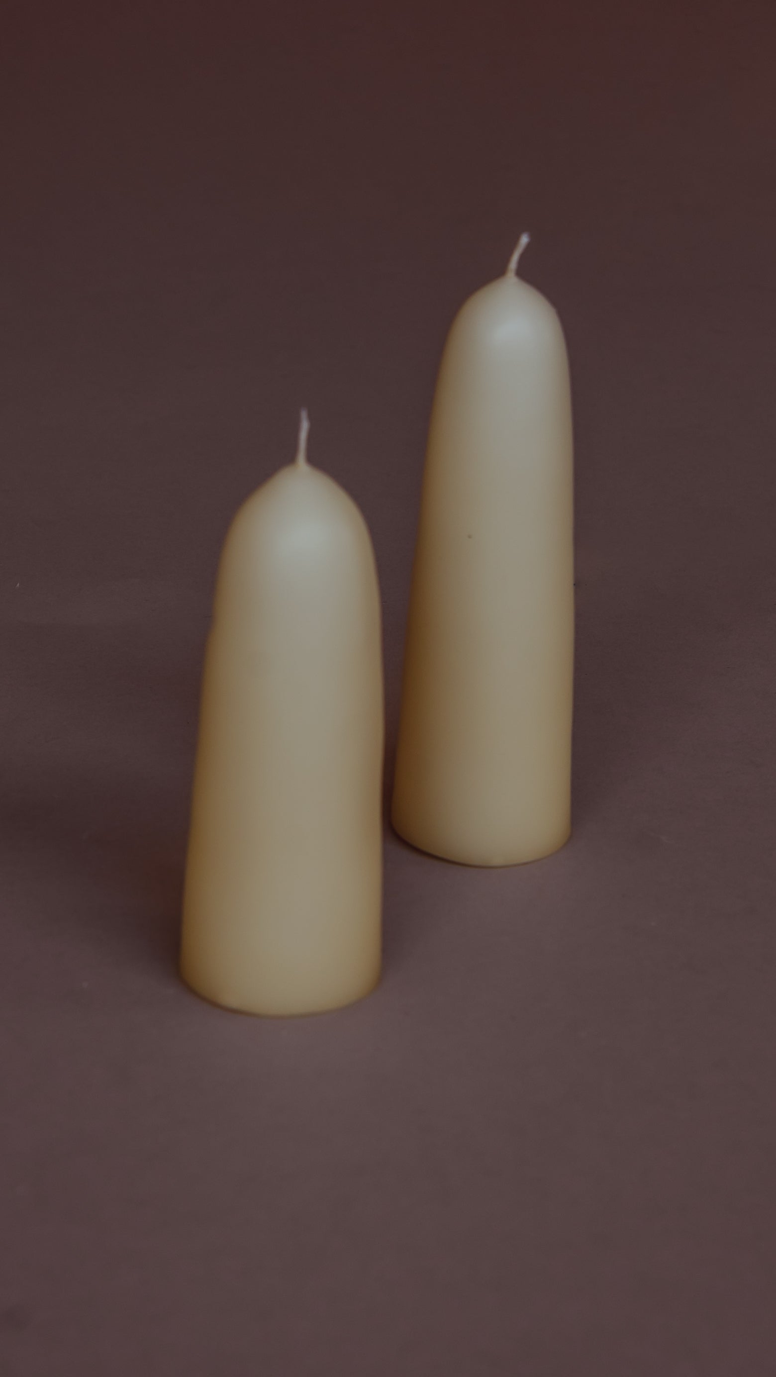 BULLET NO 6 – UUMA