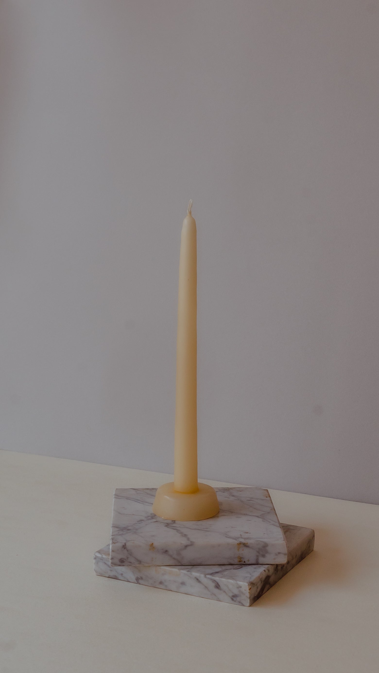 CANDIL CON BASE – UUMA